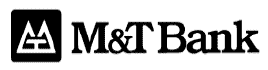 Confirmation - M&T Bank Confirmation Guide
