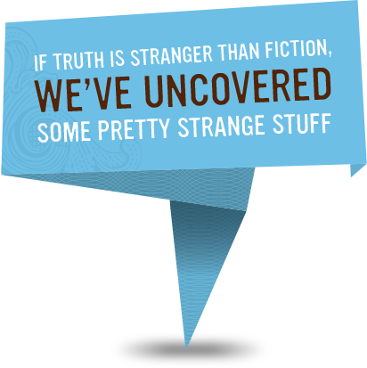 Make Sure Your Auditor Is Using Conformation.com